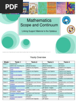 Origo Math Practice Book 1 | PDF | Common Core State Standards ...