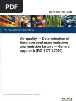 Iso 8995 1 2002 | PDF | International Organization For Standardization ...