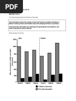 Cateye Tire Size Chart PDF | PDF | Wheel | Vehicle Technology