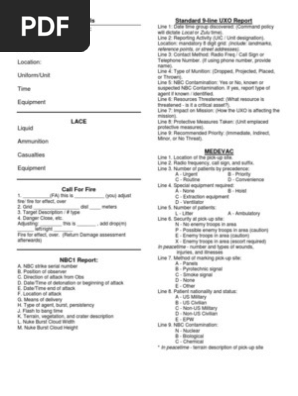 Army Smart Card Tactical Smart