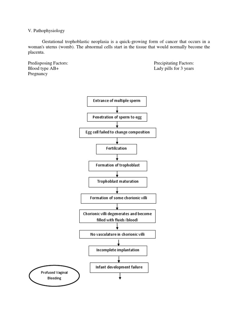 pathophysiology.docx