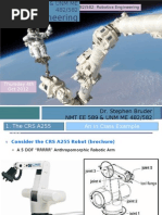 Eaton - Gen 3 (Auto & UltraShift) .18 Speed With Push Button (AutoShift ...