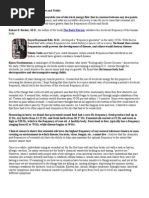 Checklist For Rope Suspended Platform HSE OCP 16 | PDF | Manufactured ...