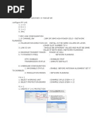 What Is A UPEU | PDF | Telecommunications Engineering | Physical Layer ...