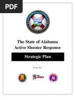 DOD Anti-Terrorism Level 1 Training | PDF | Counter Terrorism ...