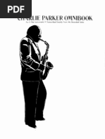 The Real Book 6th Edition Eb | PDF