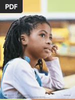 Grade 3 Division Lesson Plan | PDF | Lesson Plan | Teachers