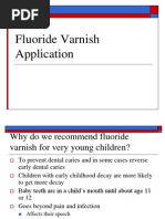 Allersin Syrup and Tablet Dosage Guide | PDF | Pharmaceutical Sciences ...