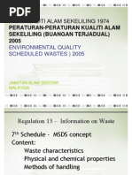 Tree Planting Project Proposal | PDF | Sustainability | Natural Environment