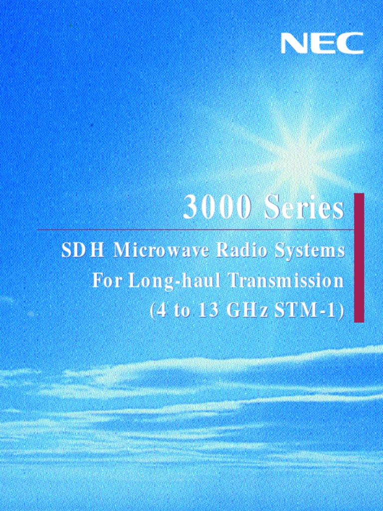 3000S Catalog | PDF | Integrated Circuit | Computer Network