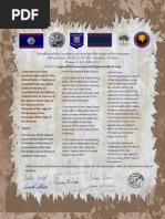 David Clarence Schroll | PDF