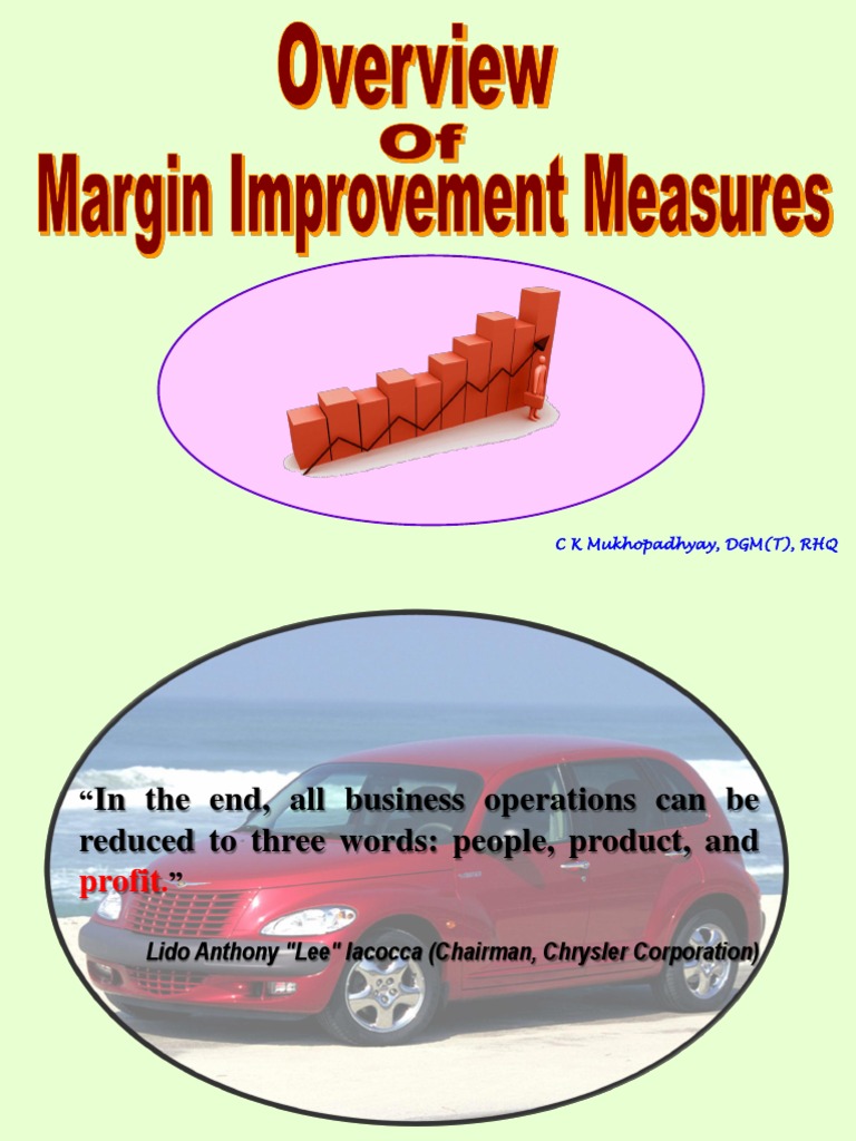Refinery Margins & Crude Cost Analysis | PDF | Oil Refinery | Petroleum