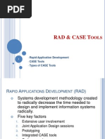 6023 Computer Science Form 5 Project PDF | PDF | Computer Programming | Software Engineering