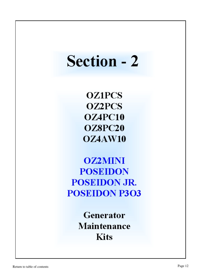 Kata Log | PDF | Ozone | Transparent Materials
