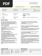 Verdi Quickrefpdf | PDF | Debugging | Command Line Interface