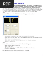 Torchmate CAD Guide PDF | PDF | Image Scanner | Installation (Computer ...