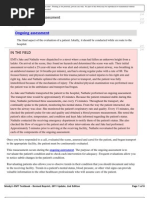 Daniel Pelka Serious Case Review Coventry LSCB | PDF | Domestic ...