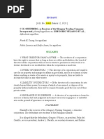 Sample Witness List For California | PDF | Pro Se Legal Representation ...