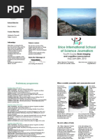 IESL-Membership Application Form PDF | PDF | Government | Business