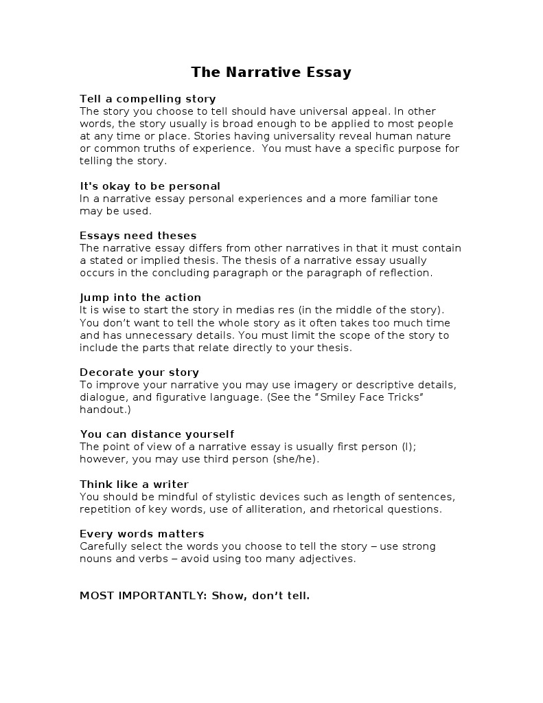 Nj Shore Fishing Report Belmar