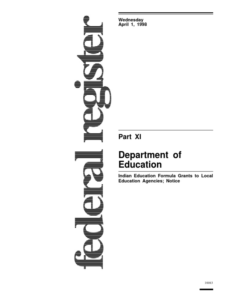 Description: Tags: 040198b | PDF | Government Of The United States ...