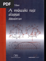muszaki_rajz_ea.pdf