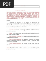 Ssa 795 | PDF | Social Security Administration | Government