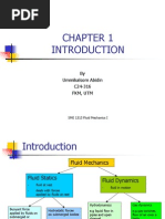 Structural Peer Review | PDF | Structural Engineering | Specification ...