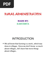 Gr7 PPT State Government | PDF | Political Charters | Governance