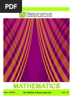 Math For Marines PDF | PDF | Fraction (Mathematics) | Subtraction