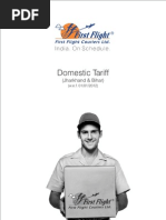 Pincodes of Tamilnadu | PDF | Tamil Nadu