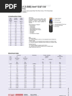 Solvalitt Alu: Technical Data Sheet Application Guide | PDF | Abrasive ...
