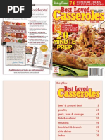 100 Free Cookbooks | PDF | Baking | Cookbooks