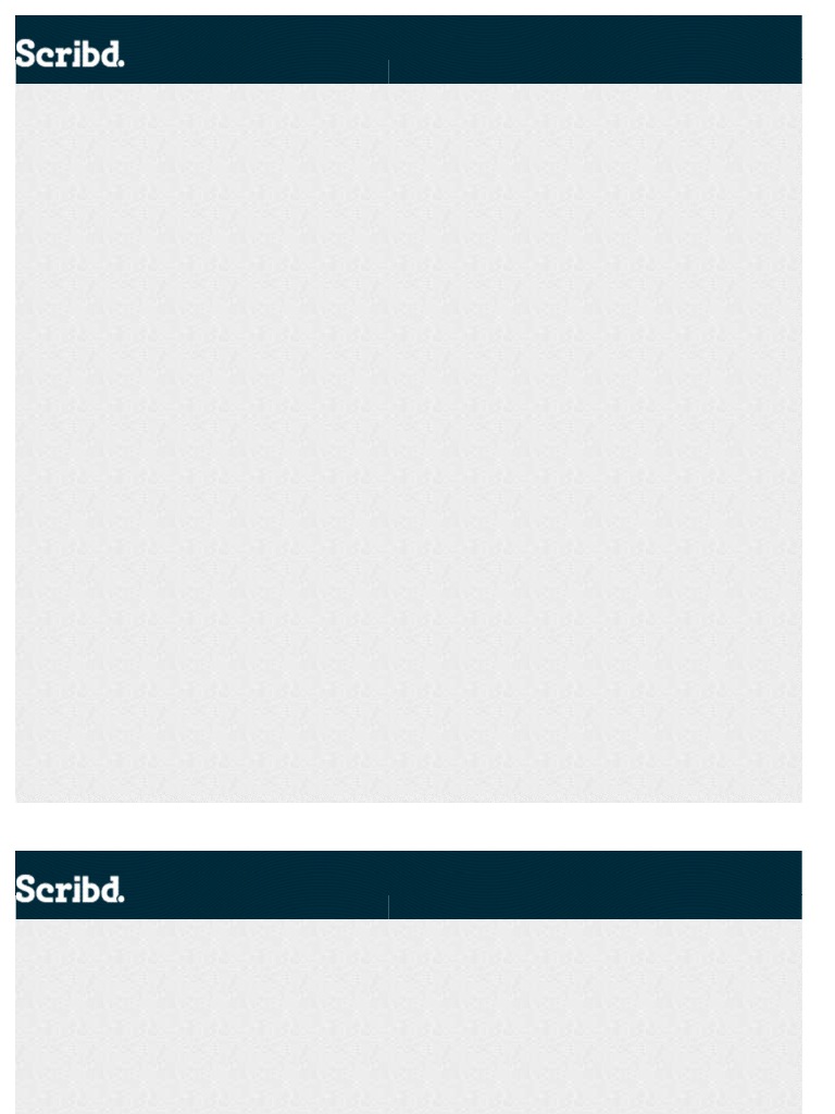 Dynamique Des Structures Et Des Ouvrages Exercices | PDF