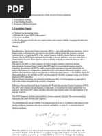 Cargo Imp Codes | PDF | Smoke | Oxygen