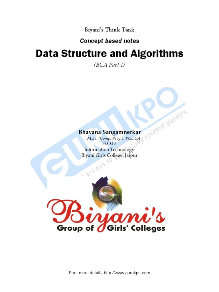 DataStru Ques | Download Free PDF | Pointer (Computer Programming) | Array Data Type