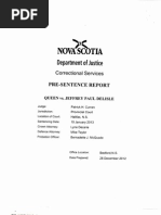 NCOER Bullets Examples New NCOER How To v6 | PDF | Sergeant | Non ...