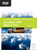 Code of Practice LTA | PDF | Lane | Traffic