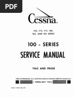 BS 7430 Code of Practice For Protective Earthing of Electrical ...