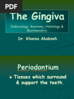Perio 2000 Articles | PDF | Periodontology | Dental Implant