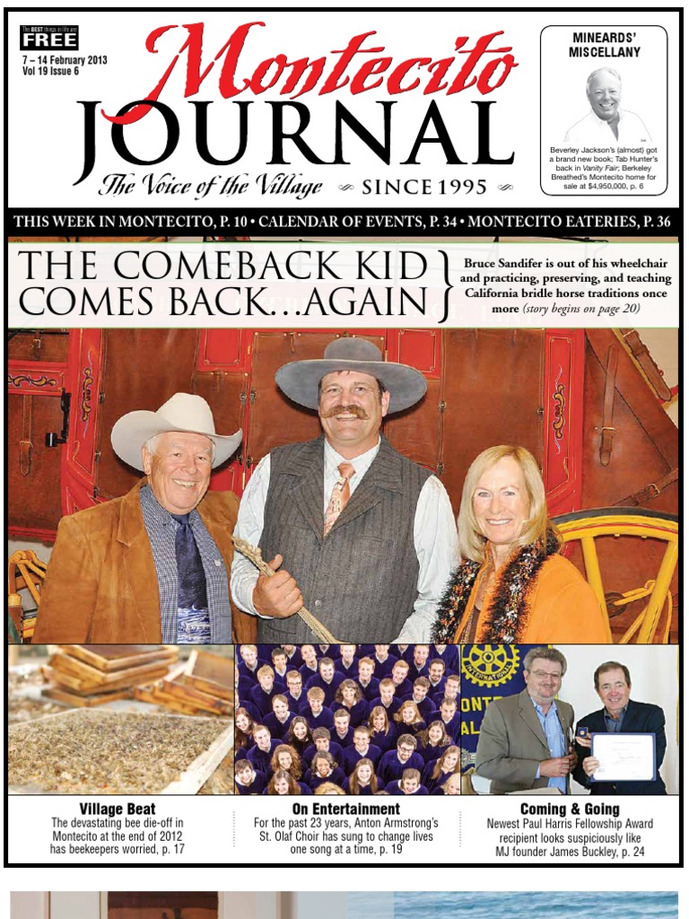 The Comeback Kid Comes Back Again | PDF | Deficit Spending | Recession