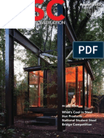 Howick - Machine Buyer Guide | PDF | Sheet Metal | Building Information ...