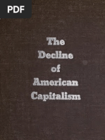 US Government Cheat Sheet | PDF | Federal Government Of The United ...