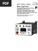 Silyzer 300: The Next Paradigm of PEM Electrolysis | PDF | Hydrogen ...