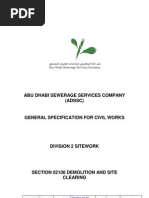 LTA Street Lighting Guidelines | PDF | Light Emitting Diode | Lighting