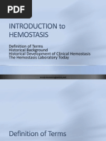 Avitene Microfibrillar Collagen Hemostat Product Brochure PDF | PDF ...