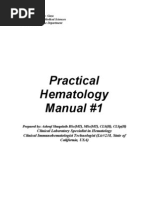 ROCHE Cobas 6000 Brochure | PDF | Alternating Current | Interface ...