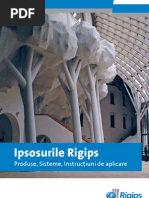 Precision Trim Carpentry | PDF