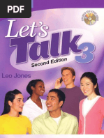 Introductory Steps To Understanding | PDF