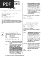 Unit 2. Progress Test 2 PDF | PDF